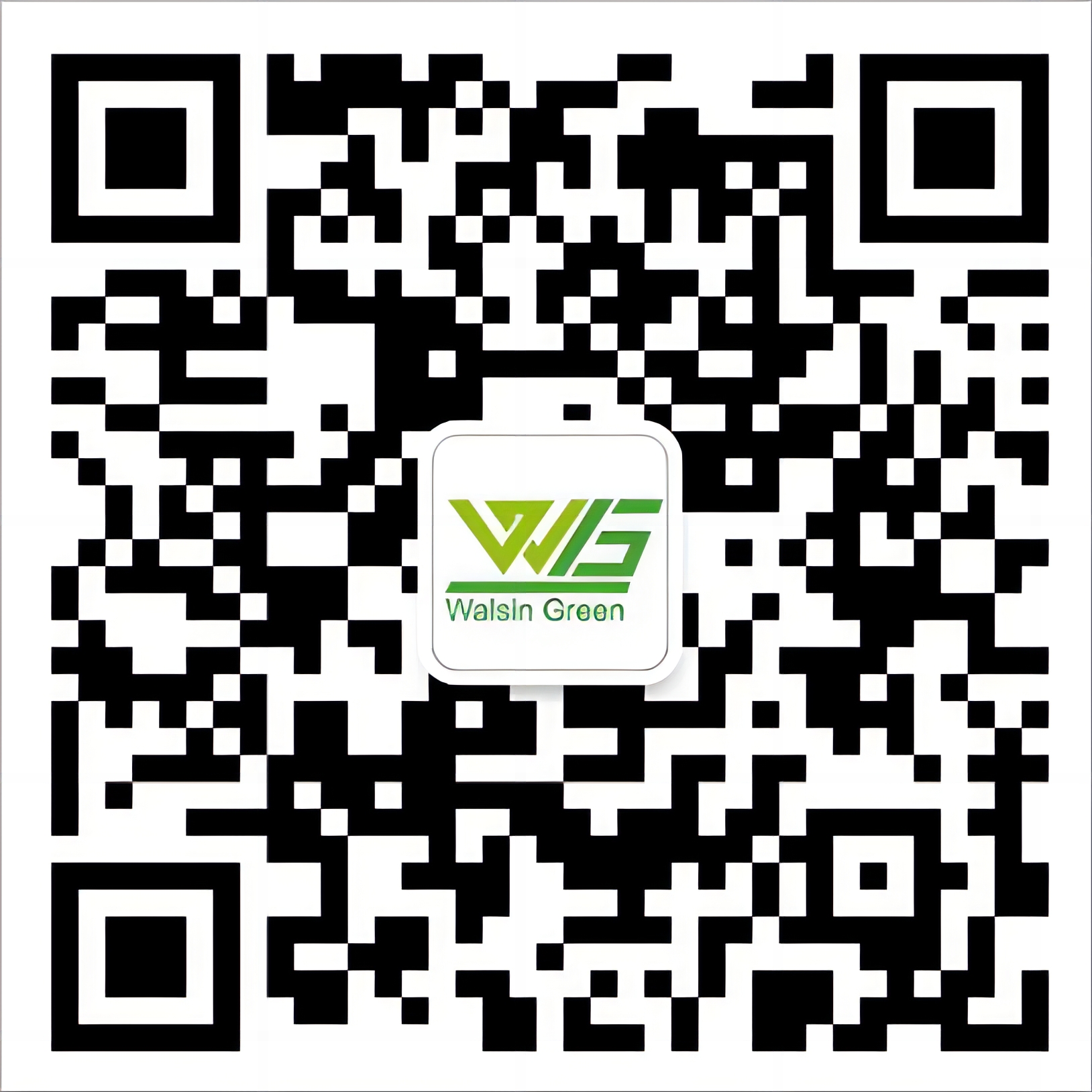 "北京华信博润科技|原装进口水质分析仪代理|水质在线监测仪器厂家|水质在线监测系统|水质在线监测装置原理"